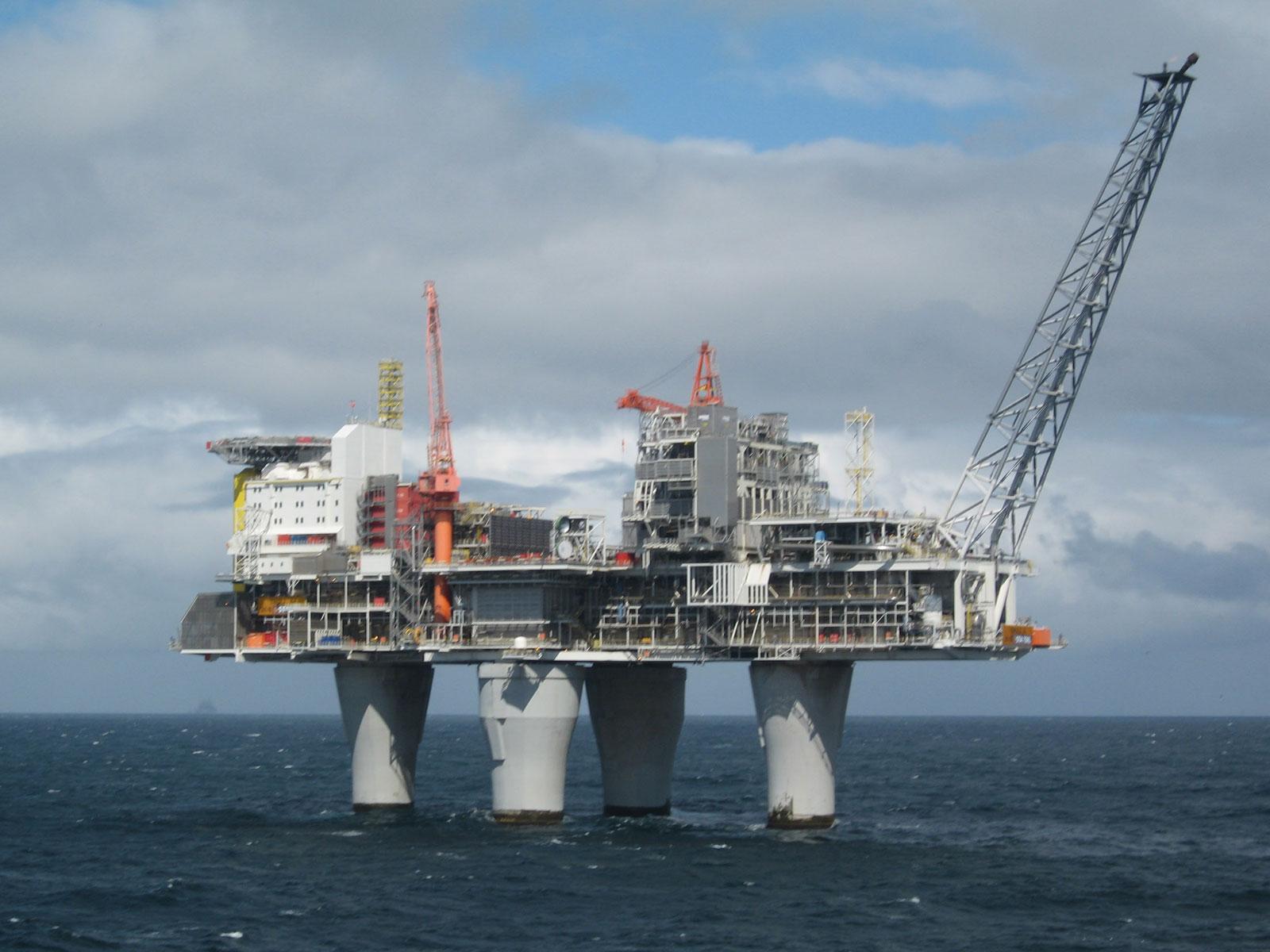 Natural Gas Wallpapers - Top Free Natural Gas Backgrounds - WallpaperAccess