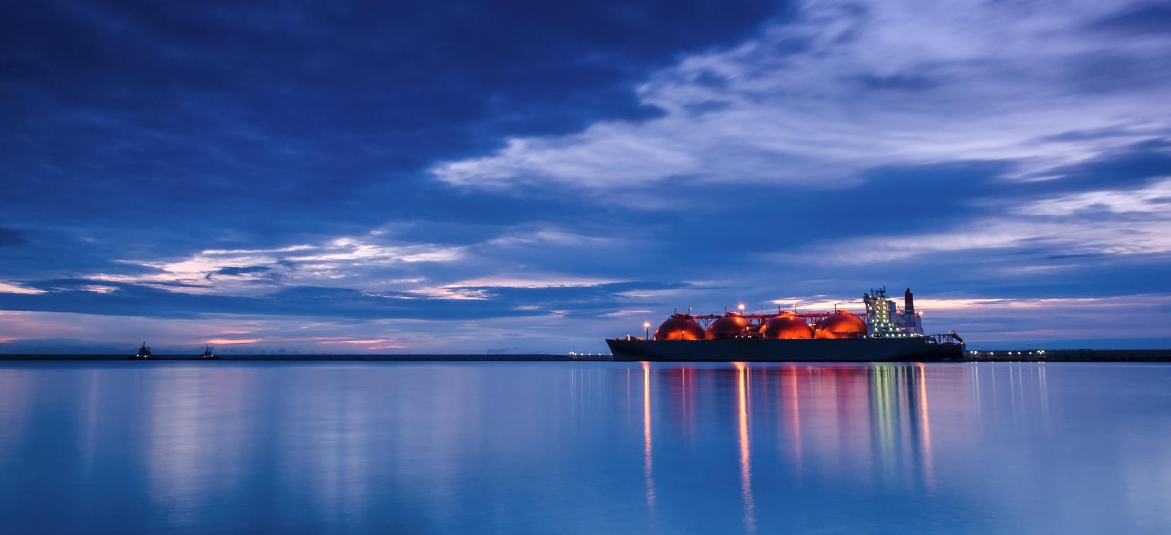 Natural Gas Wallpapers - Top Free Natural Gas Backgrounds - WallpaperAccess