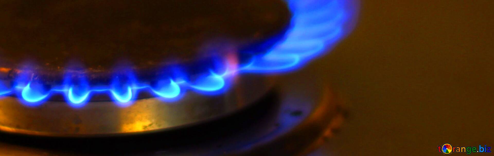 Natural Gas Wallpapers - Top Free Natural Gas Backgrounds - WallpaperAccess