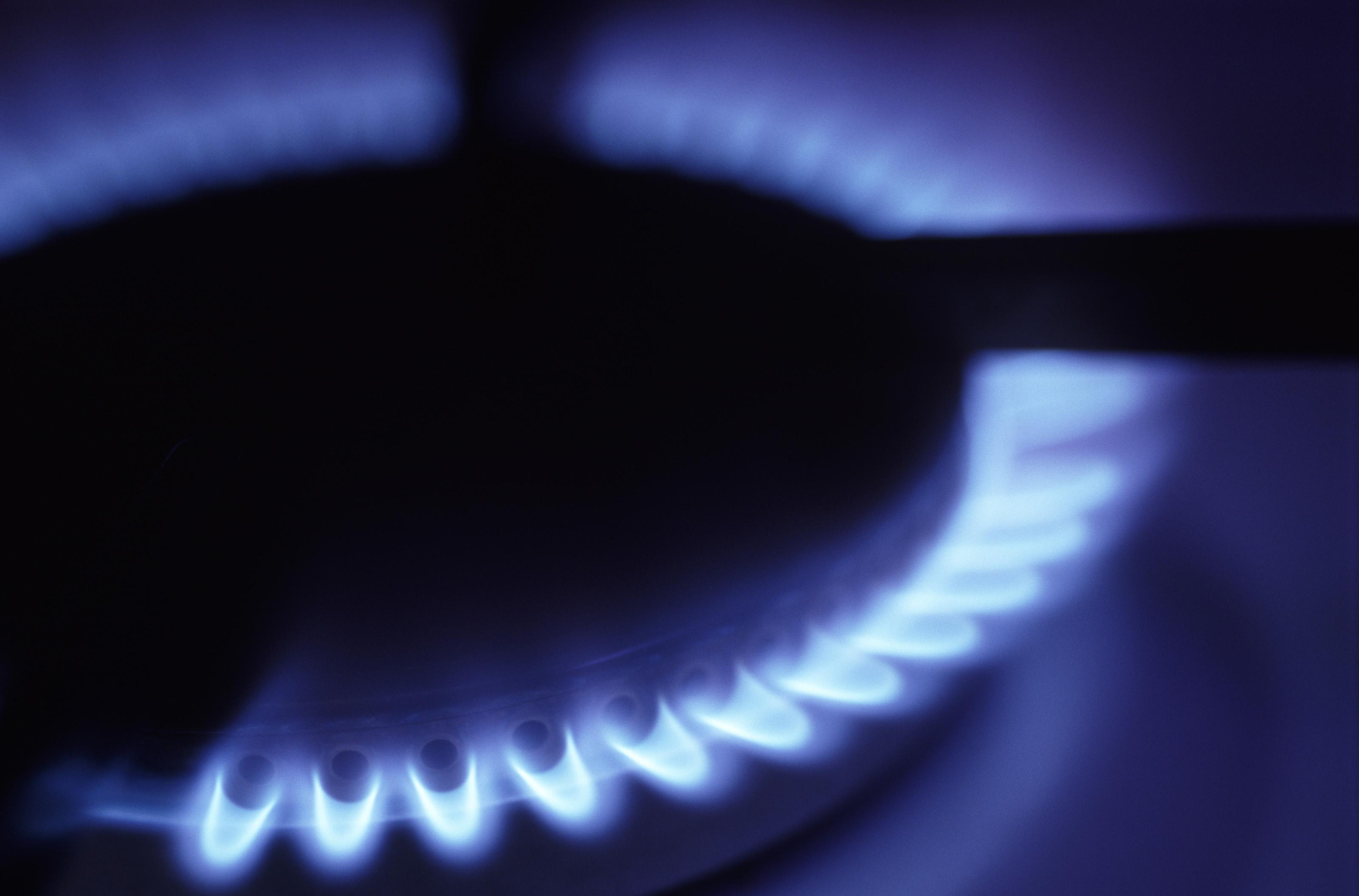 Natural Gas Wallpapers - Top Free Natural Gas Backgrounds - WallpaperAccess