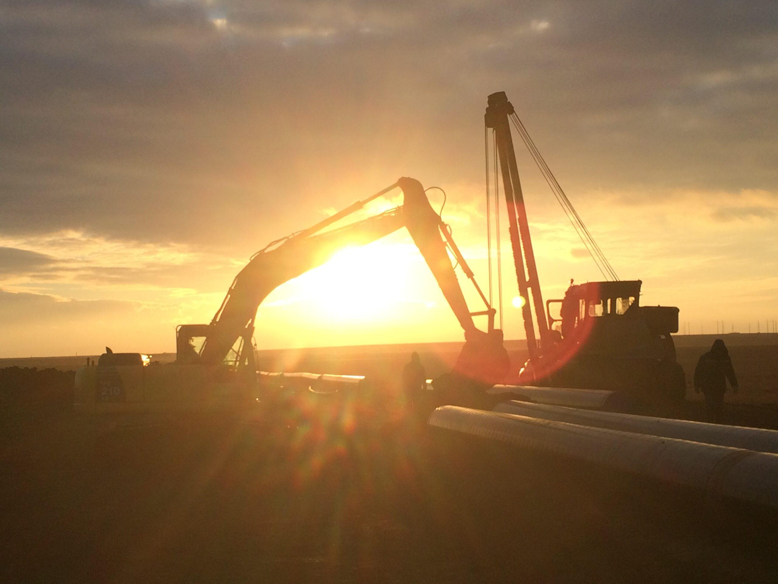 Natural Gas Wallpapers - Top Free Natural Gas Backgrounds - WallpaperAccess