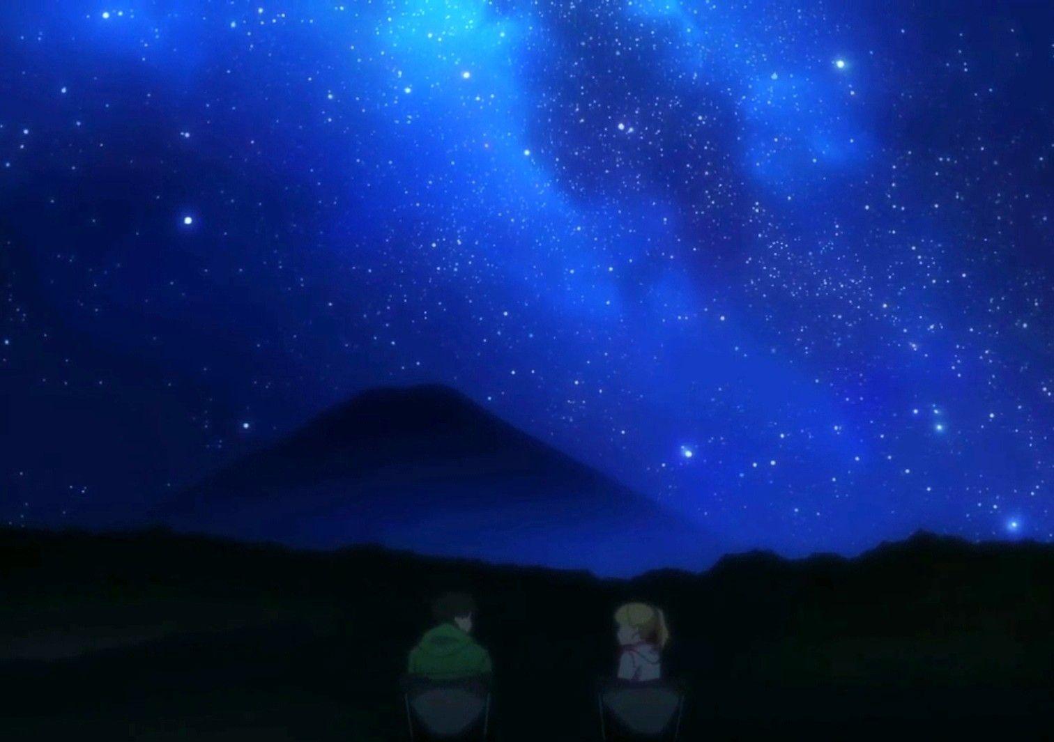 Tada Never Falls In Love Wallpapers - Top Free Tada Never Falls In Love ...