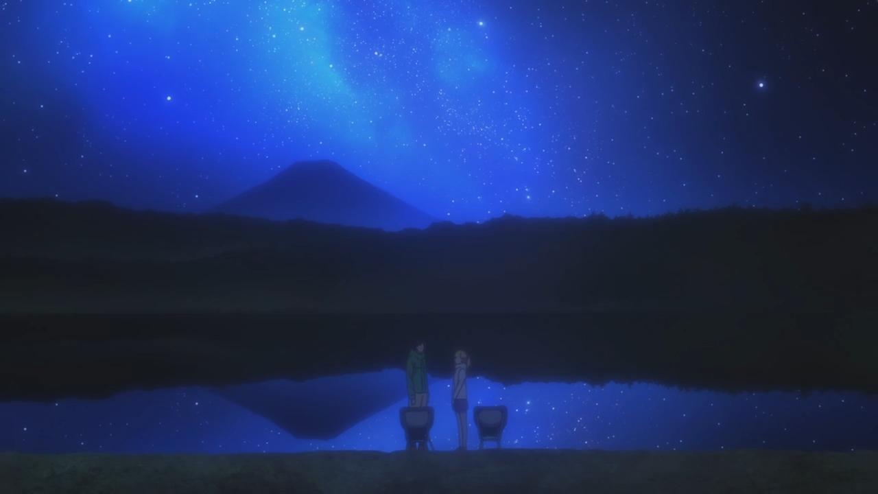 Tada Never Falls In Love Wallpapers - Top Free Tada Never Falls In Love ...