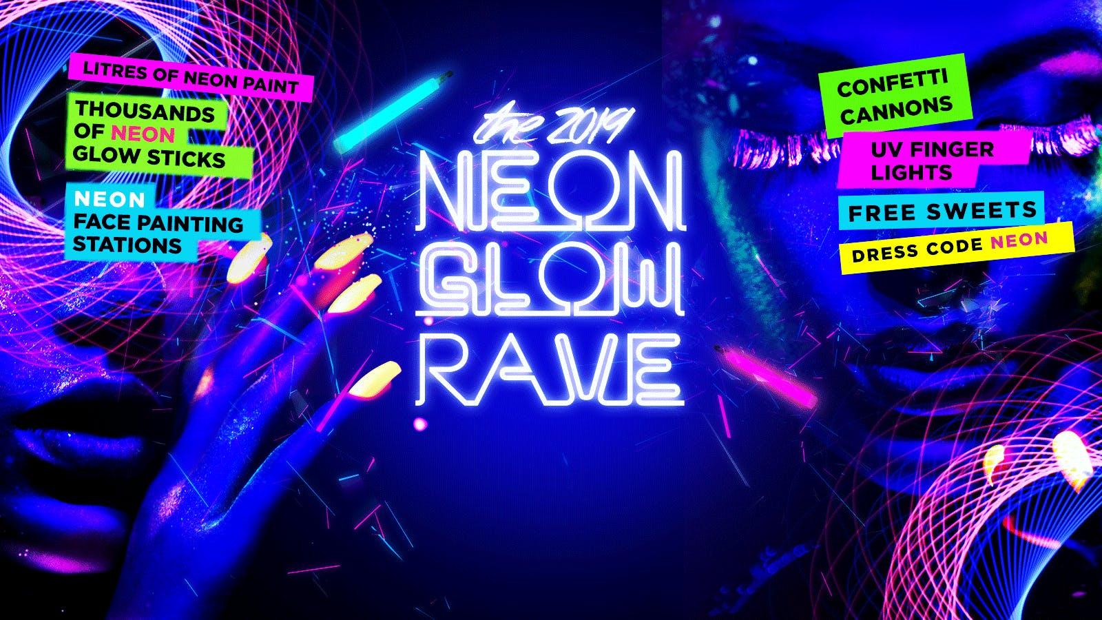 Neon House Wallpapers - Top Free Neon House Backgrounds - WallpaperAccess