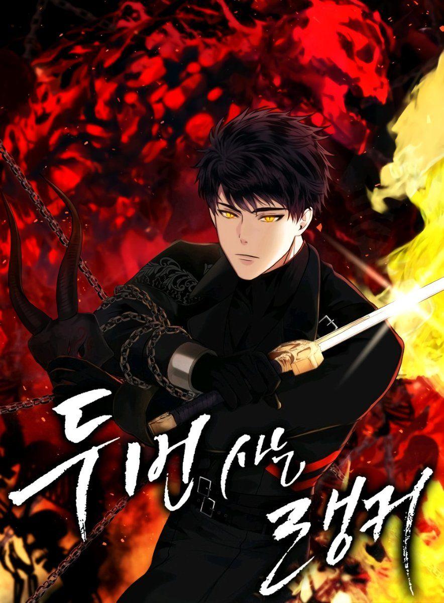 Second Life Ranker Wallpapers - Top Free Second Life Ranker Backgrounds ...