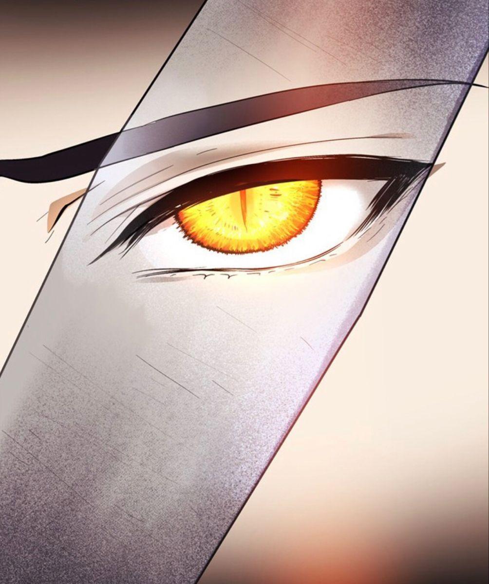 Second Life Ranker Wallpapers - Top Free Second Life Ranker Backgrounds ...