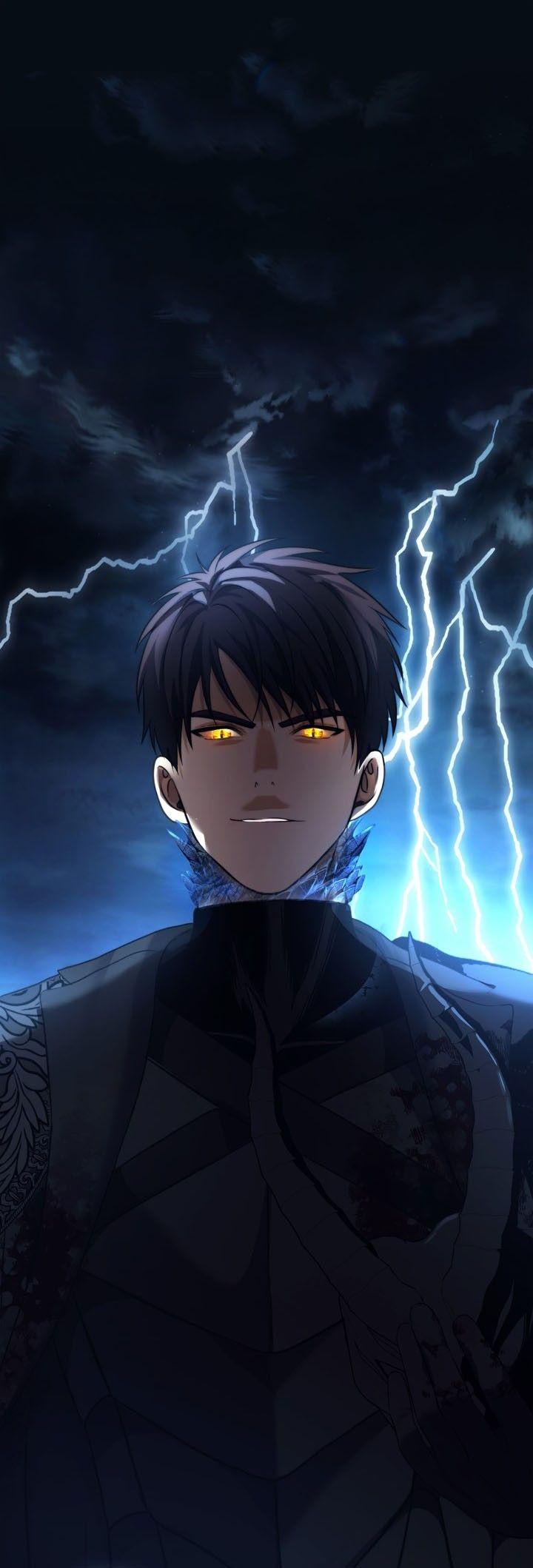 Second Life Ranker Wallpapers - Top Free Second Life Ranker Backgrounds ...