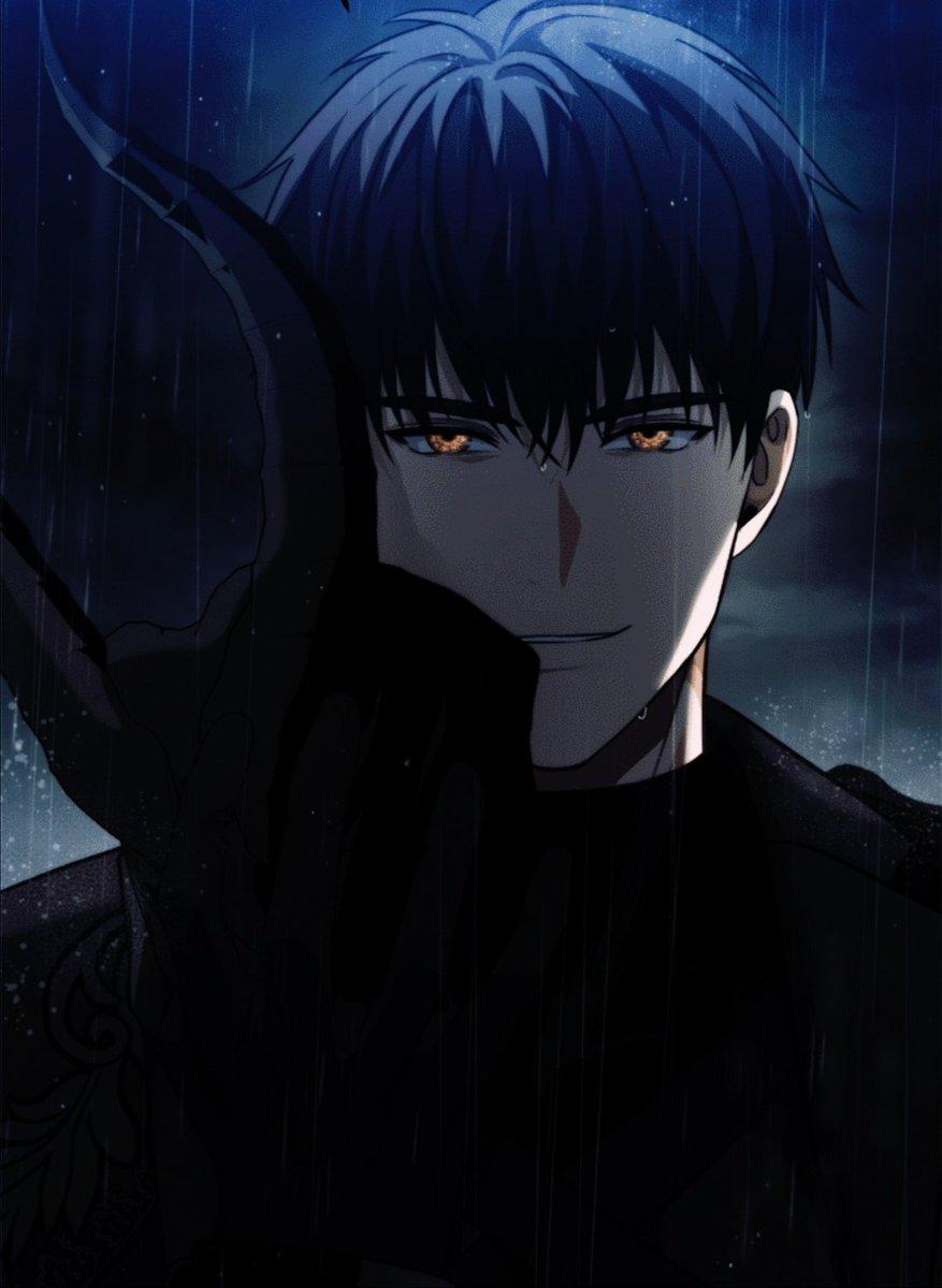 Second Life Ranker Wallpapers - Top Free Second Life Ranker Backgrounds ...