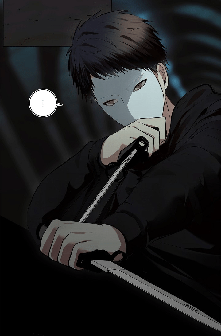 Second Life Ranker Wallpapers - Top Free Second Life Ranker Backgrounds ...