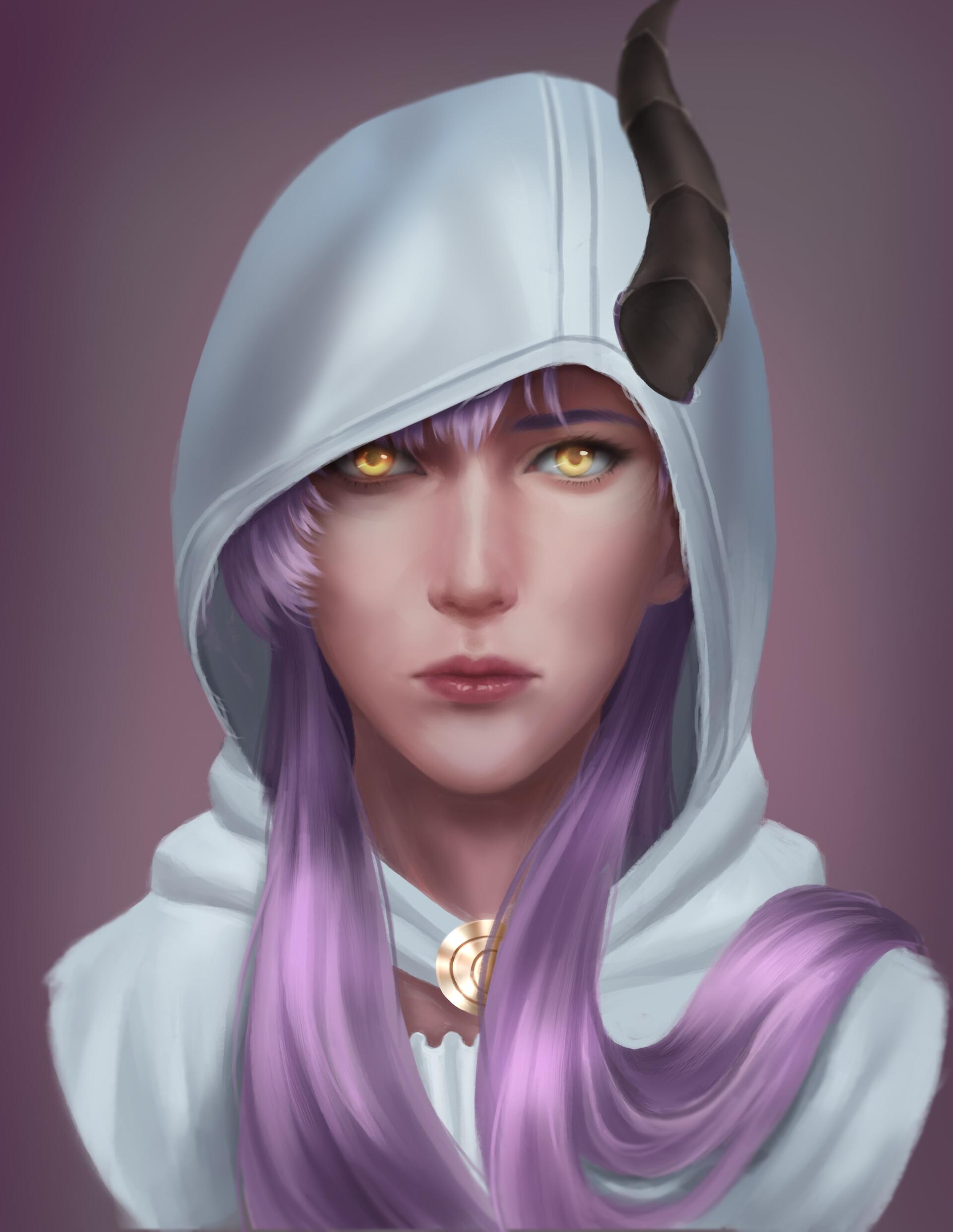 Second Life Ranker Wallpapers - Top Free Second Life Ranker Backgrounds ...