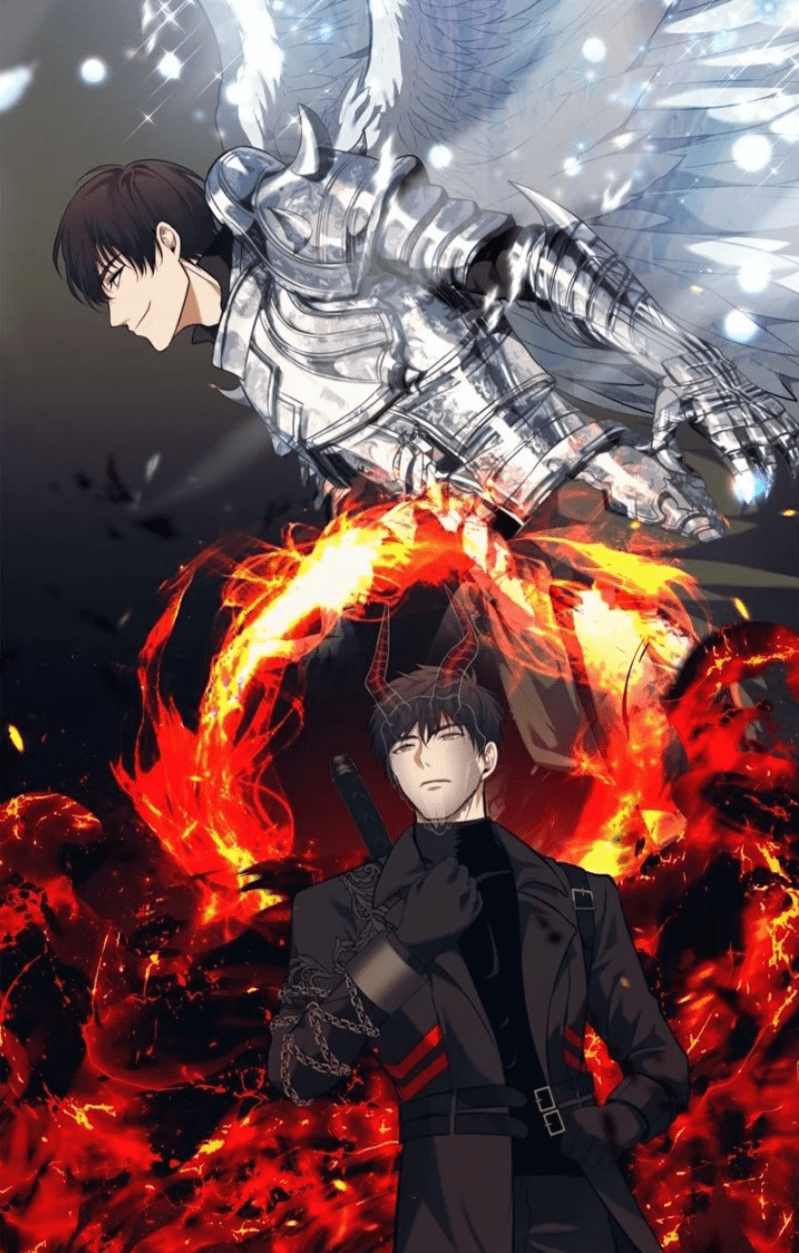 Second Life Ranker Wallpapers - Top Free Second Life Ranker Backgrounds ...