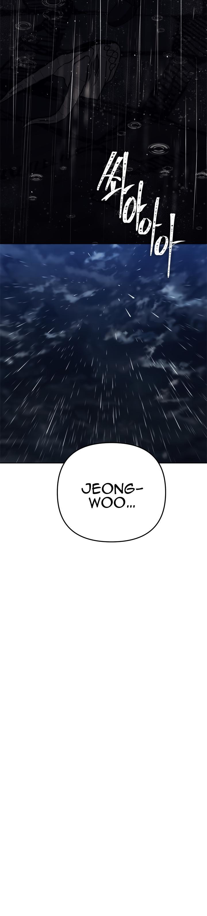 Second Life Ranker Wallpapers - Top Free Second Life Ranker Backgrounds ...