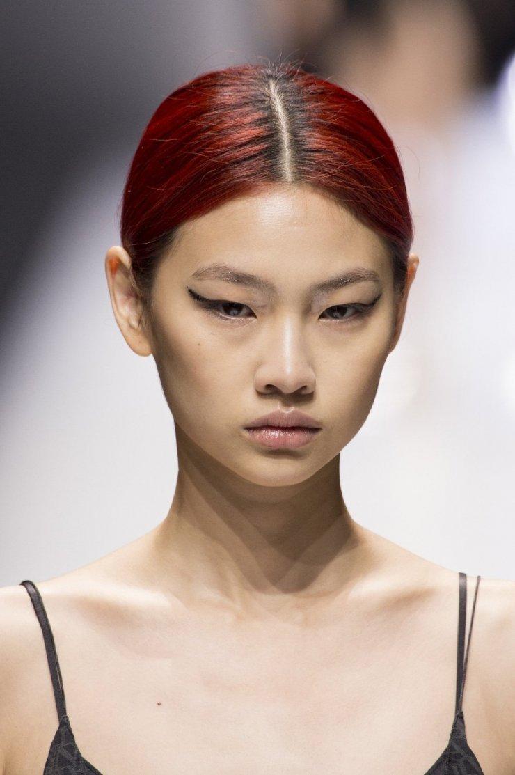 Hoyeon Jung Wallpapers - Top Free Hoyeon Jung Backgrounds - WallpaperAccess