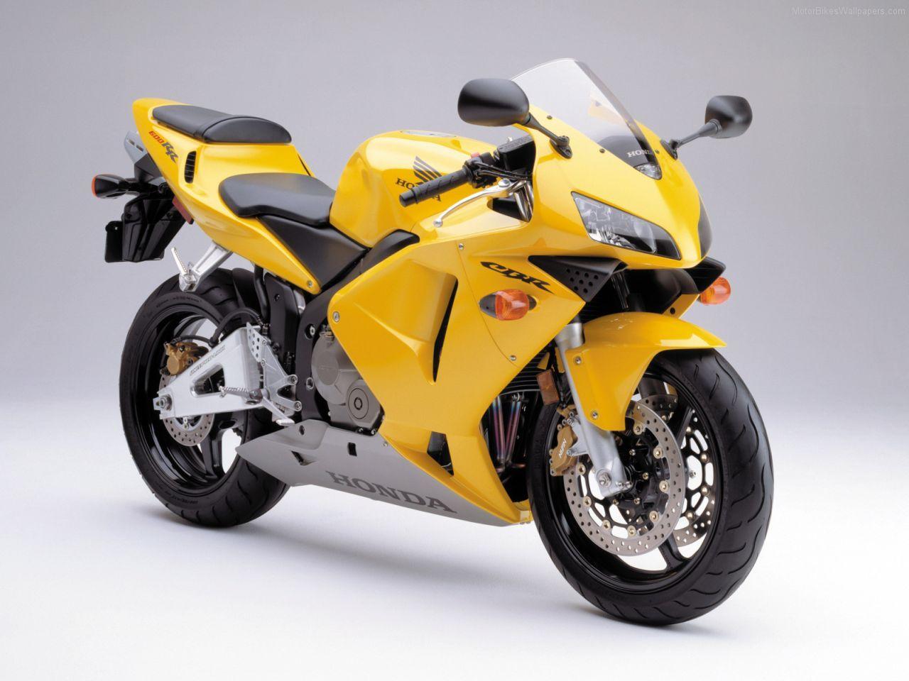 CBR Bike Wallpapers - Top Free CBR Bike Backgrounds - WallpaperAccess