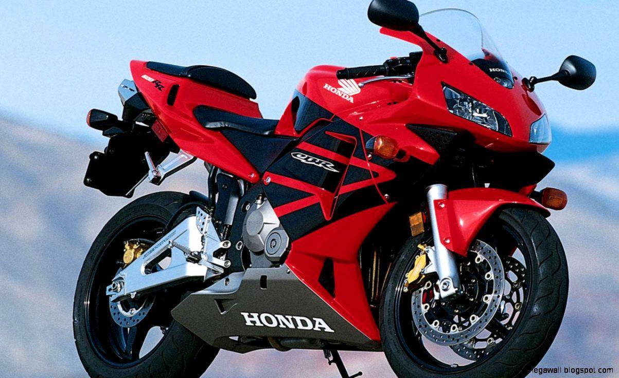 CBR Bike Wallpapers - Top Free CBR Bike Backgrounds - WallpaperAccess