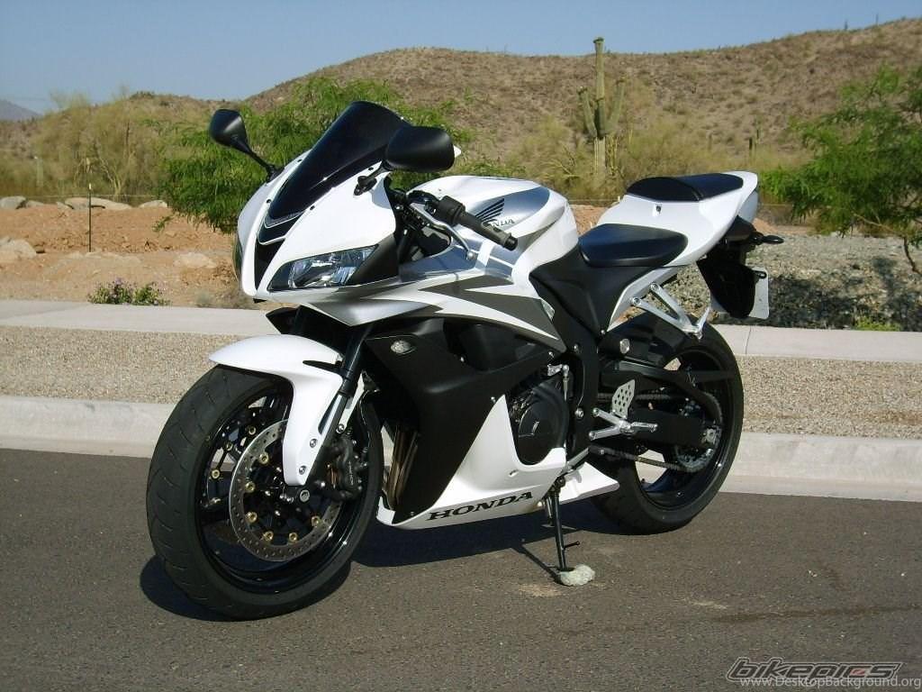 CBR Bike Wallpapers - Top Free CBR Bike Backgrounds - WallpaperAccess