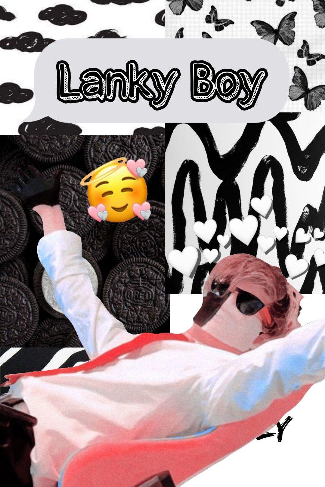 Ranboo Dsmp Wallpapers - Top Free Ranboo Dsmp Backgrounds - WallpaperAccess