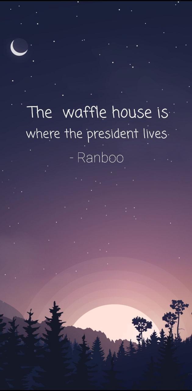 Ranboo Dsmp Wallpapers - Top Free Ranboo Dsmp Backgrounds - WallpaperAccess