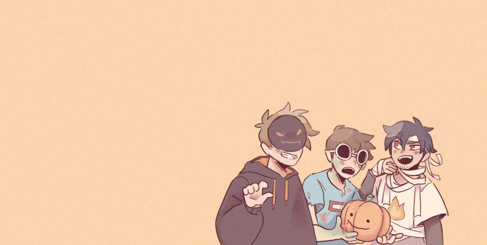 Ranboo Dsmp Wallpapers - Top Free Ranboo Dsmp Backgrounds - WallpaperAccess