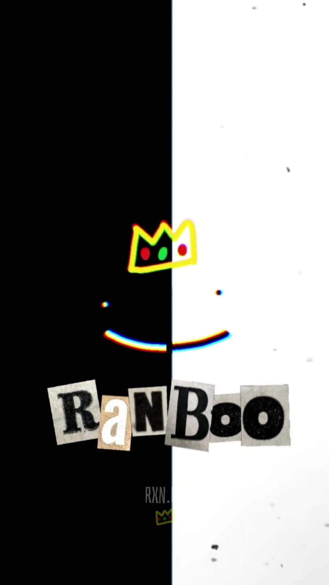 Ranboo Dsmp Wallpapers - Top Free Ranboo Dsmp Backgrounds - WallpaperAccess