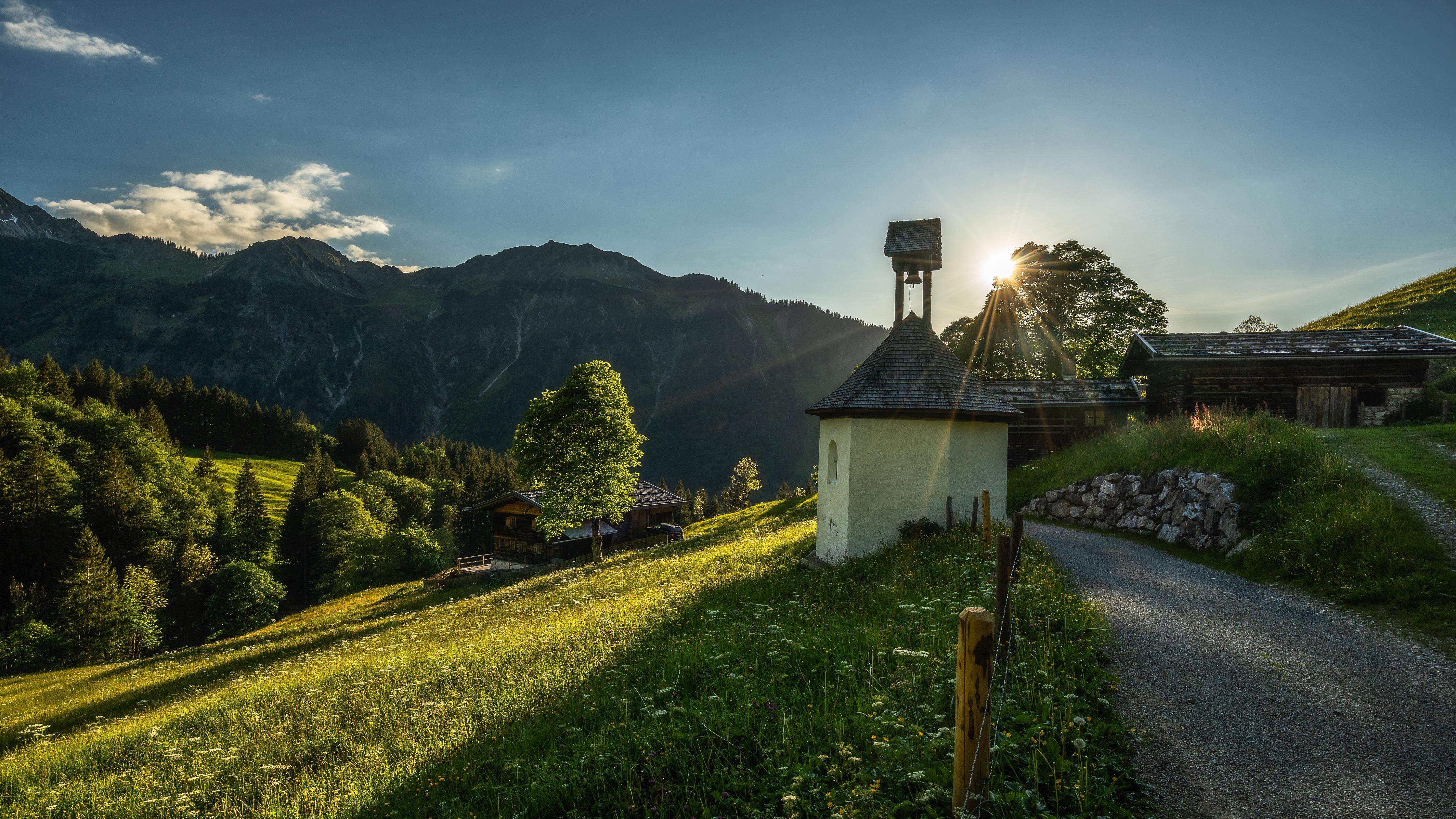 4480x2520 Wallpapers - Top Free 4480x2520 Backgrounds - WallpaperAccess