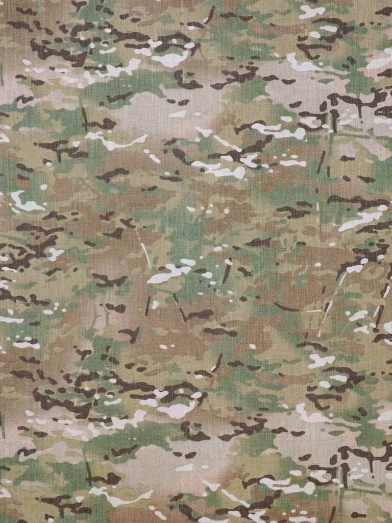 Multicam Wallpapers - Top Free Multicam Backgrounds - WallpaperAccess