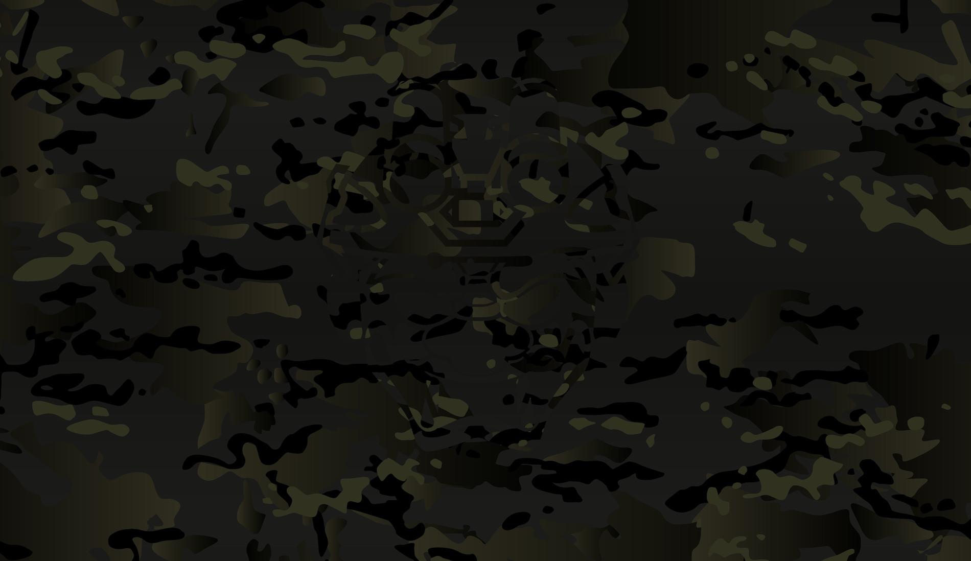 Multicam Wallpapers - Top Free Multicam Backgrounds - WallpaperAccess