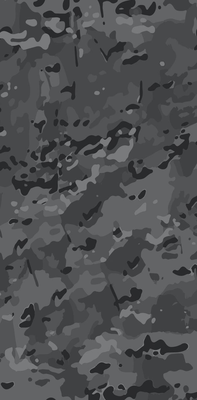 Multicam Wallpapers - Top Free Multicam Backgrounds - WallpaperAccess