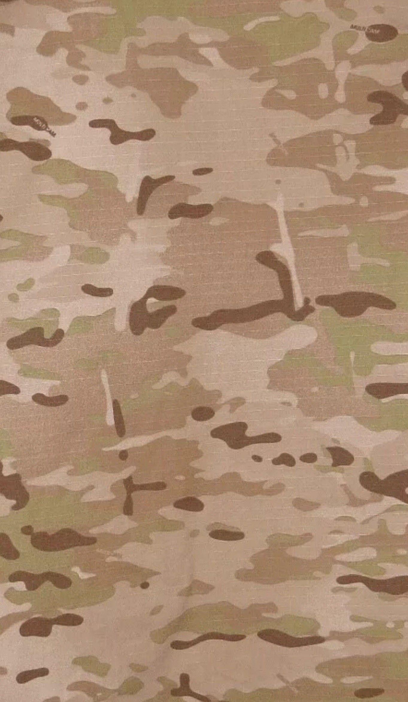 Multicam Wallpapers - Top Free Multicam Backgrounds - WallpaperAccess