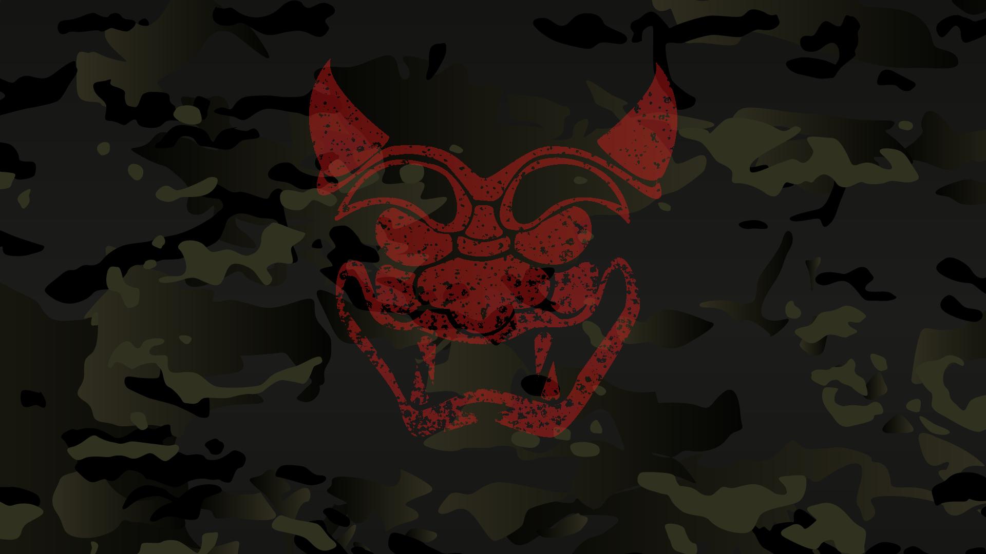 Red Team Wallpapers - Top Free Red Team Backgrounds - WallpaperAccess