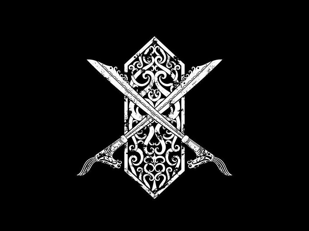 Dayak Wallpapers - Top Free Dayak Backgrounds - WallpaperAccess