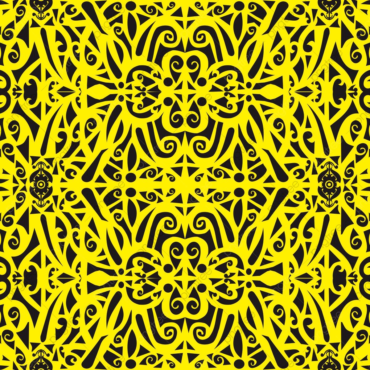 Dayak Wallpapers - Top Free Dayak Backgrounds - WallpaperAccess