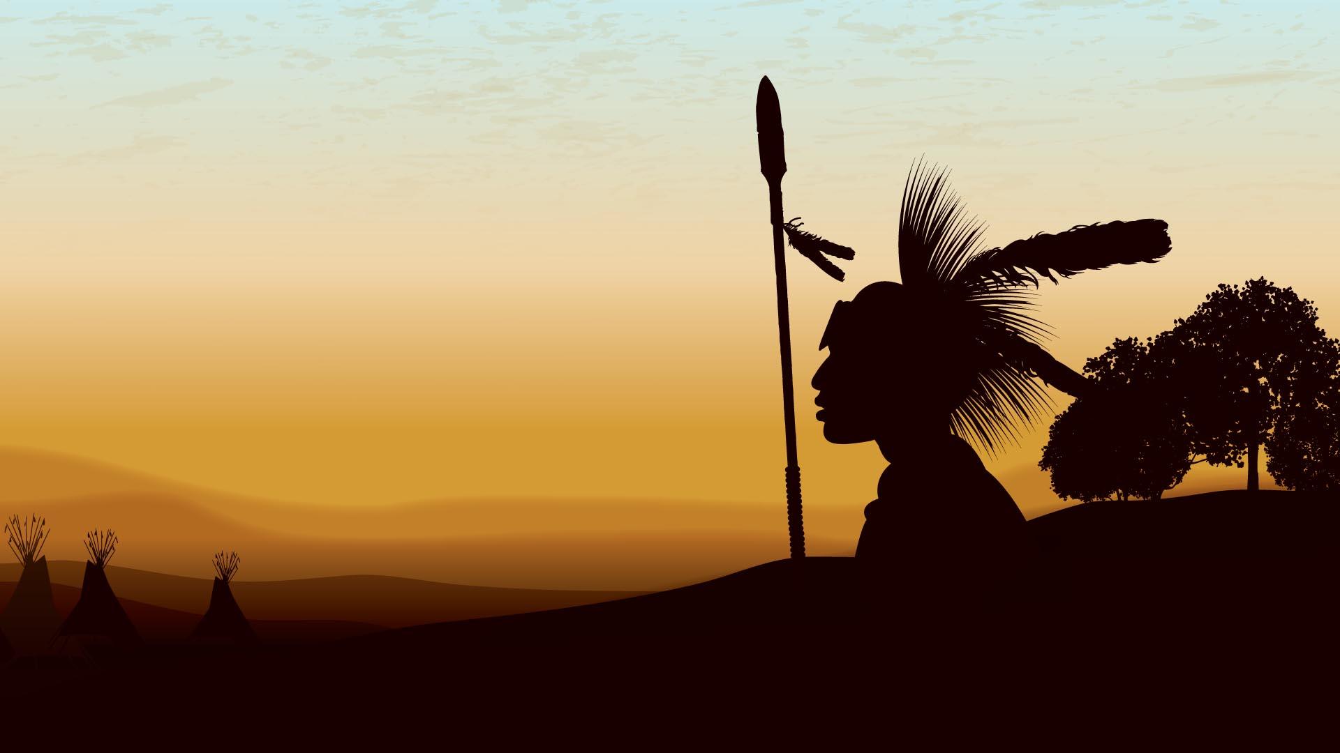 Dayak Wallpapers - Top Free Dayak Backgrounds - WallpaperAccess