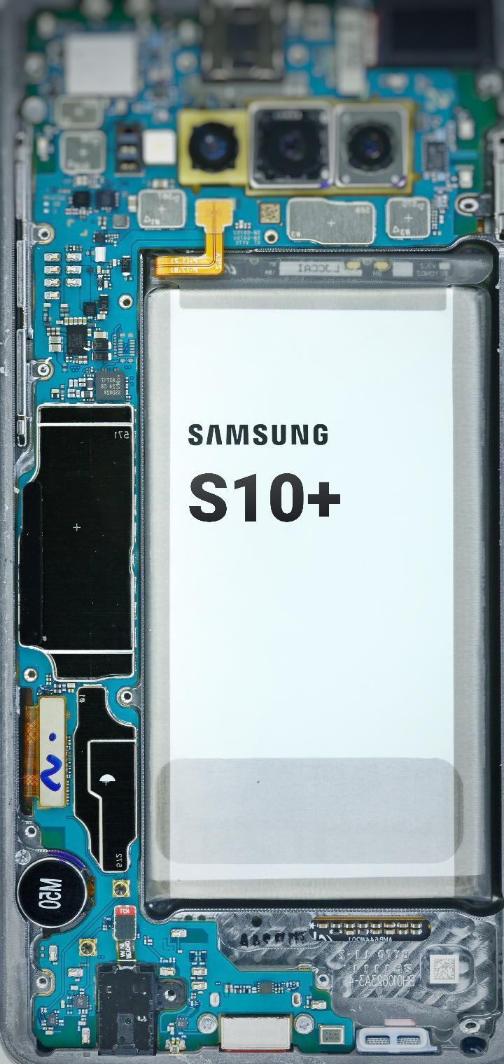 Teardown Wallpapers - Top Free Teardown Backgrounds - WallpaperAccess