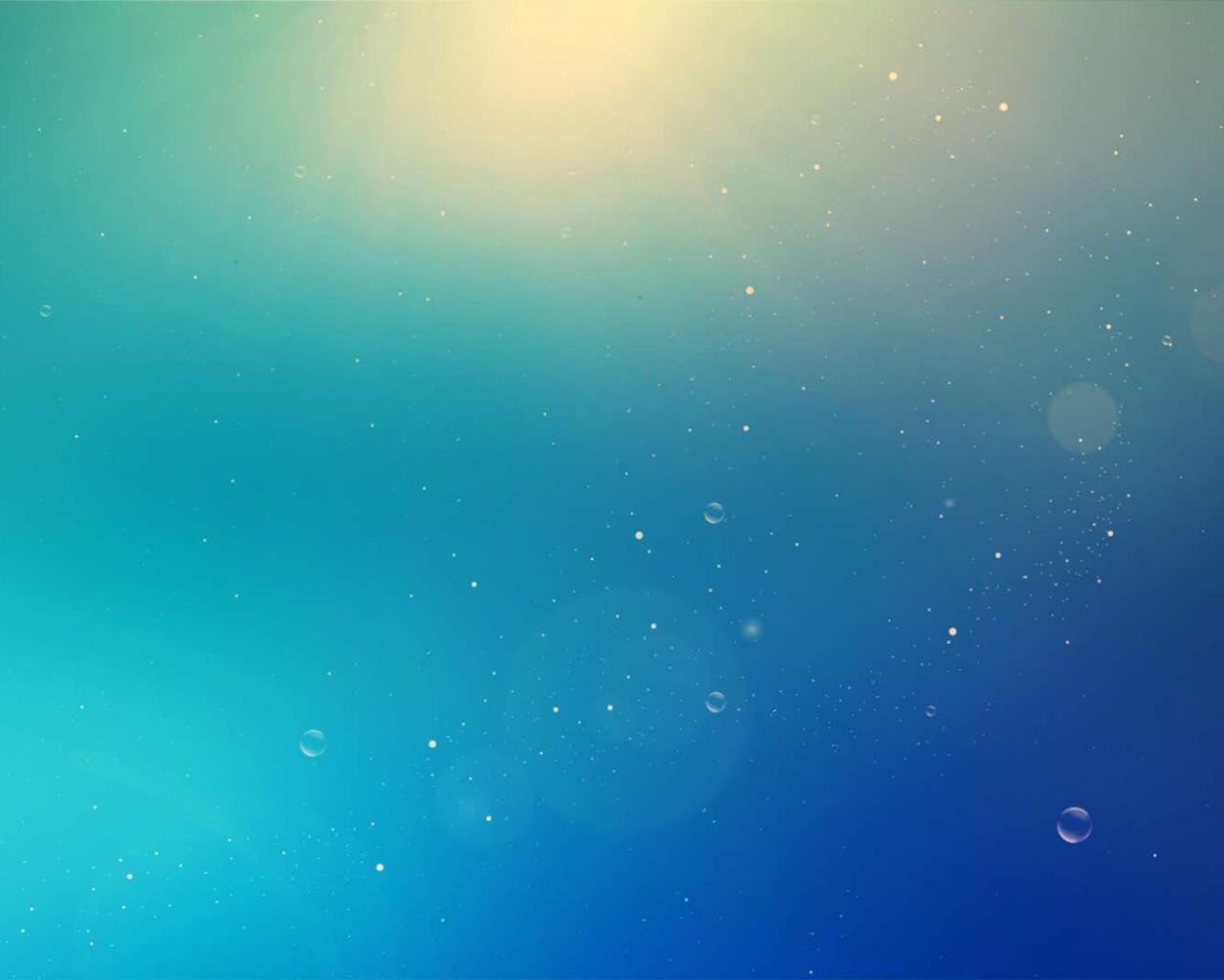 Yemaya Wallpapers - Top Free Yemaya Backgrounds - WallpaperAccess