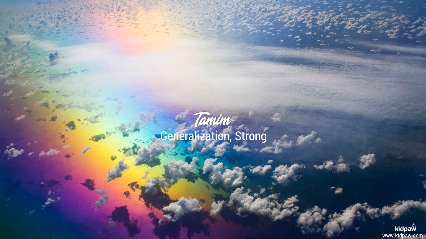 Tamim Wallpapers - Top Free Tamim Backgrounds - WallpaperAccess