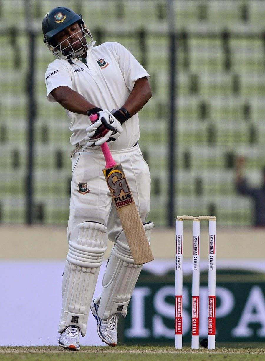 Tamim Wallpapers - Top Free Tamim Backgrounds - WallpaperAccess