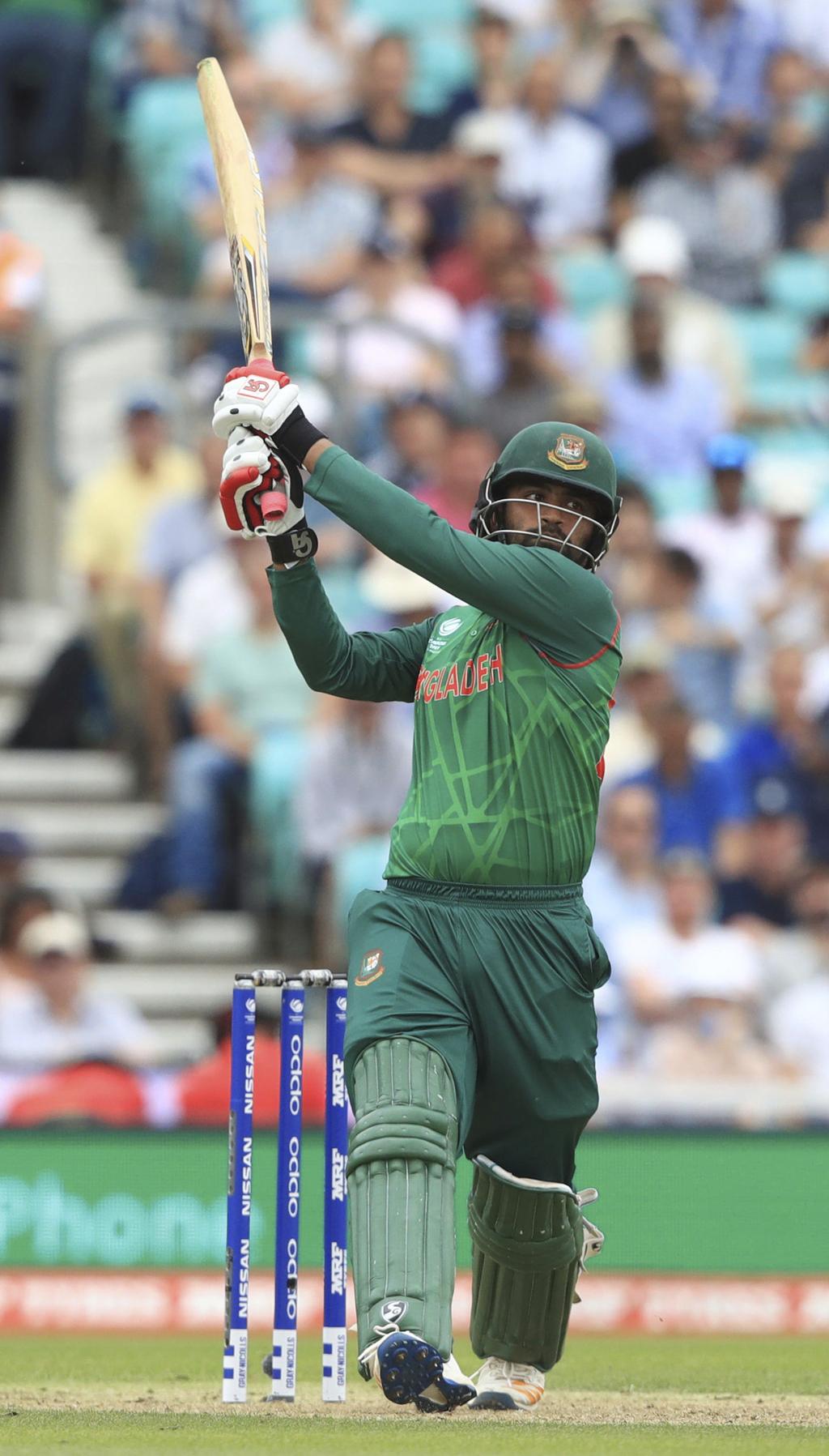 Tamim Wallpapers - Top Free Tamim Backgrounds - WallpaperAccess