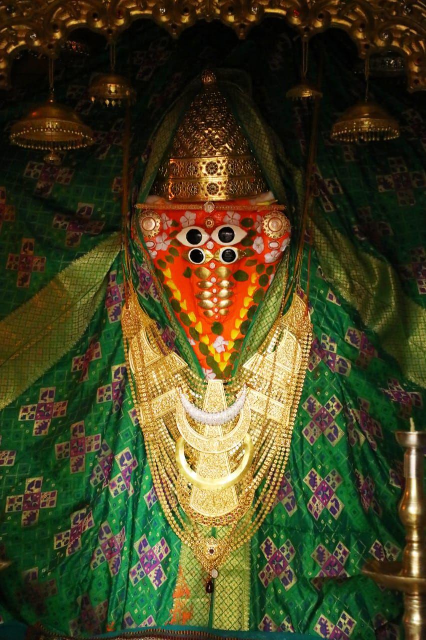 Ashapura Wallpapers - Top Free Ashapura Backgrounds - WallpaperAccess