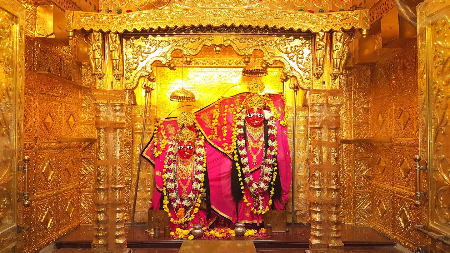 Ashapura Wallpapers - Top Free Ashapura Backgrounds - WallpaperAccess