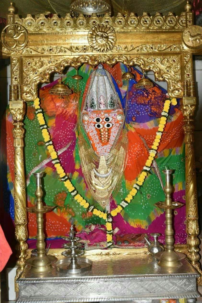 Ashapura Wallpapers - Top Free Ashapura Backgrounds - WallpaperAccess