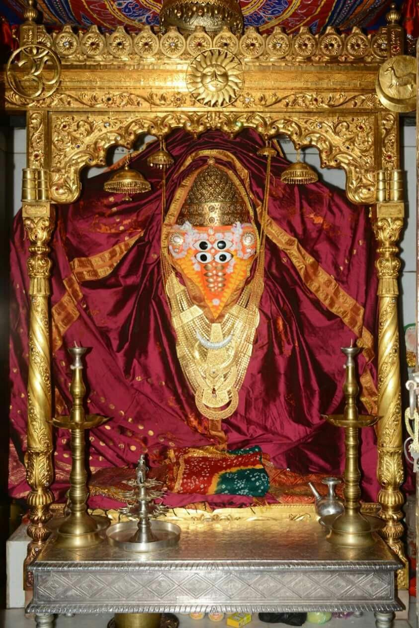 Ashapura Wallpapers - Top Free Ashapura Backgrounds - WallpaperAccess