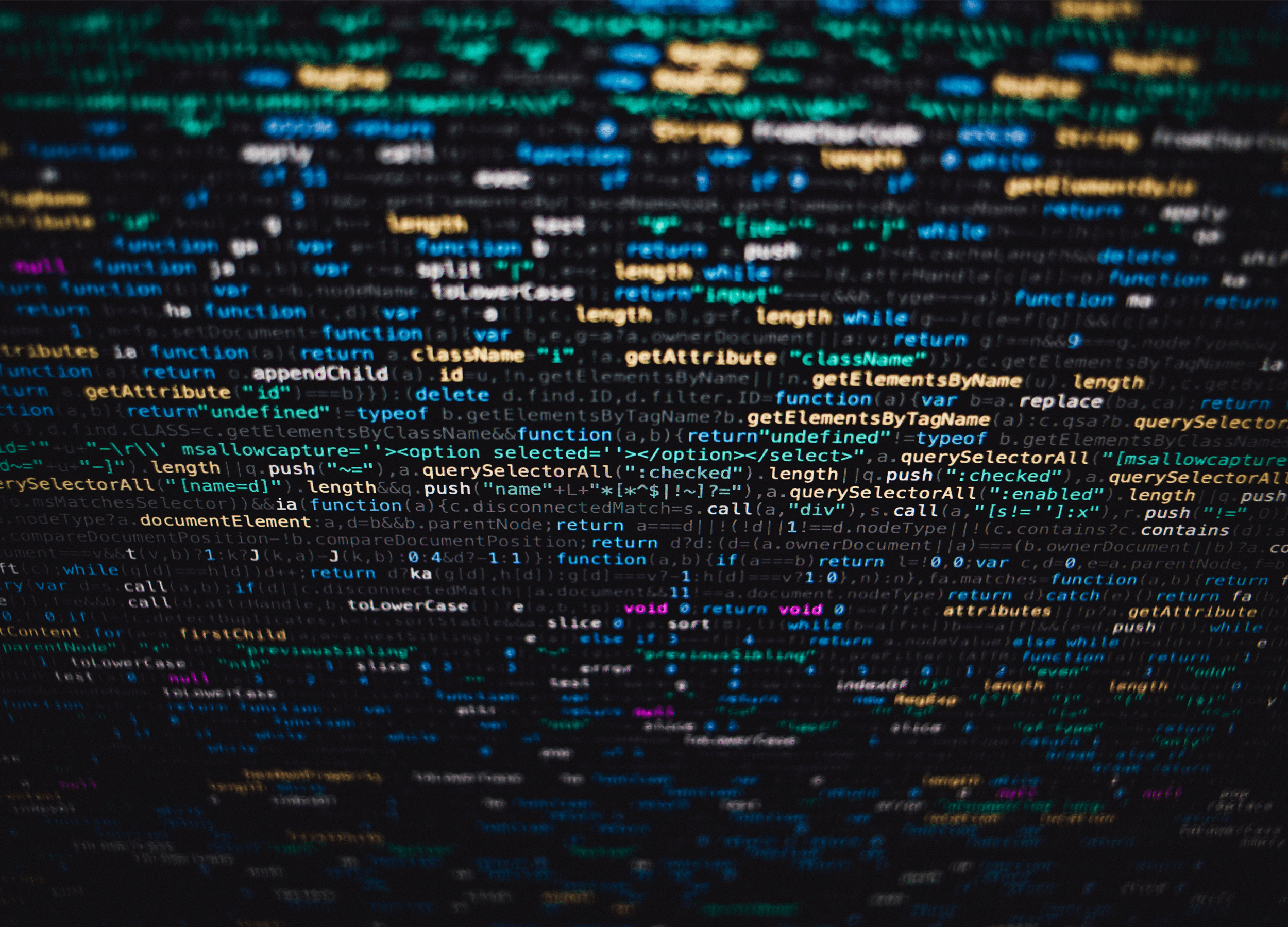 Informatics Wallpapers - Top Free Informatics Backgrounds - WallpaperAccess