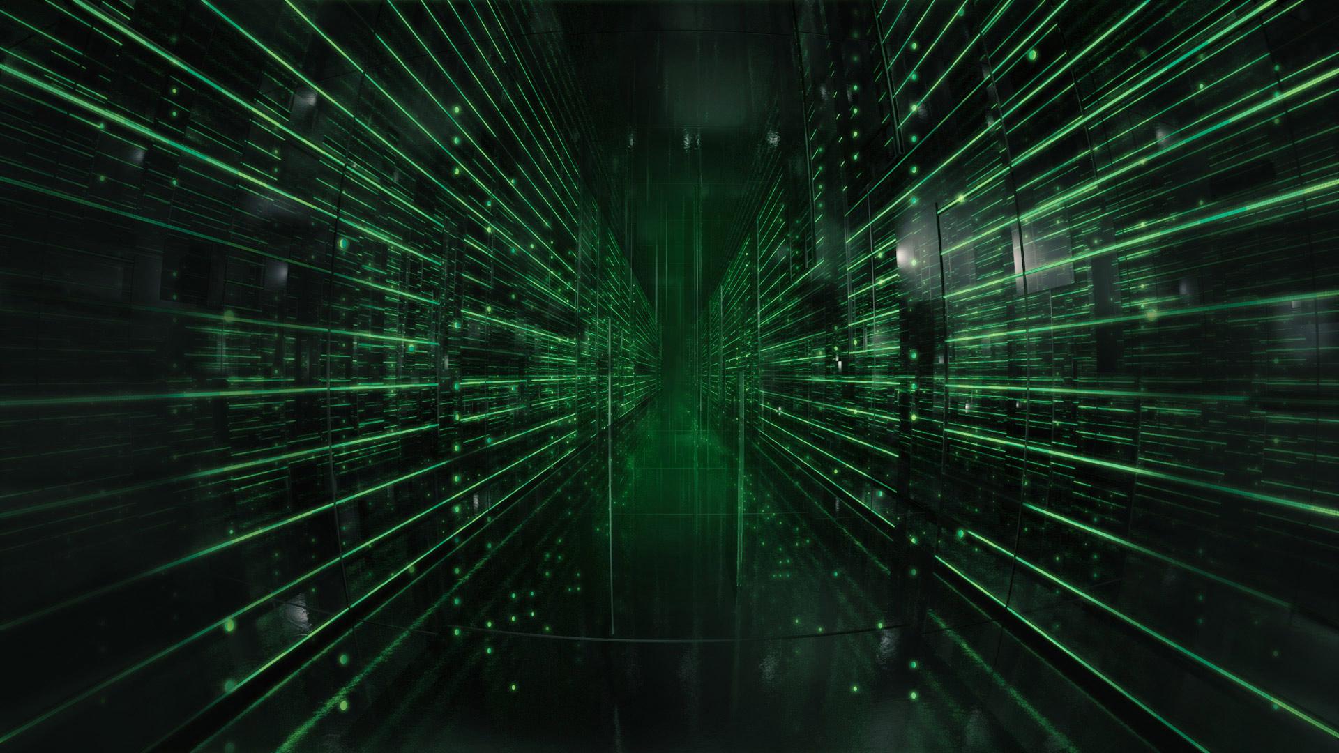 Informatics Wallpapers - Top Free Informatics Backgrounds - WallpaperAccess