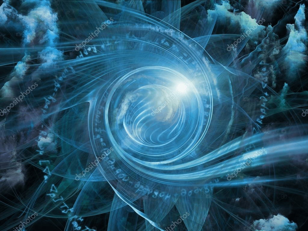 Informatics Wallpapers - Top Free Informatics Backgrounds - WallpaperAccess Informatics Wallpapers - Top Free Informatics Backgrounds - WallpaperAccess