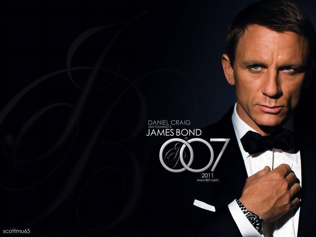 Quantum of Solace Wallpapers - Top Free Quantum of Solace Backgrounds ...