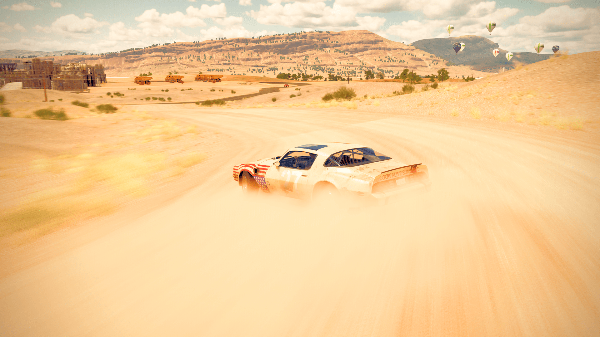 Danger Days Wallpapers - Top Free Danger Days Backgrounds - WallpaperAccess