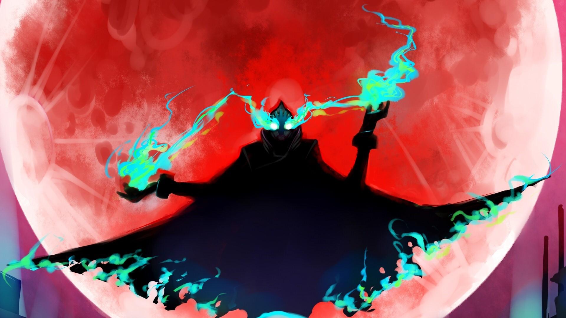 Bunny Bundle Wallpapers - Top Free Bunny Bundle Backgrounds ...