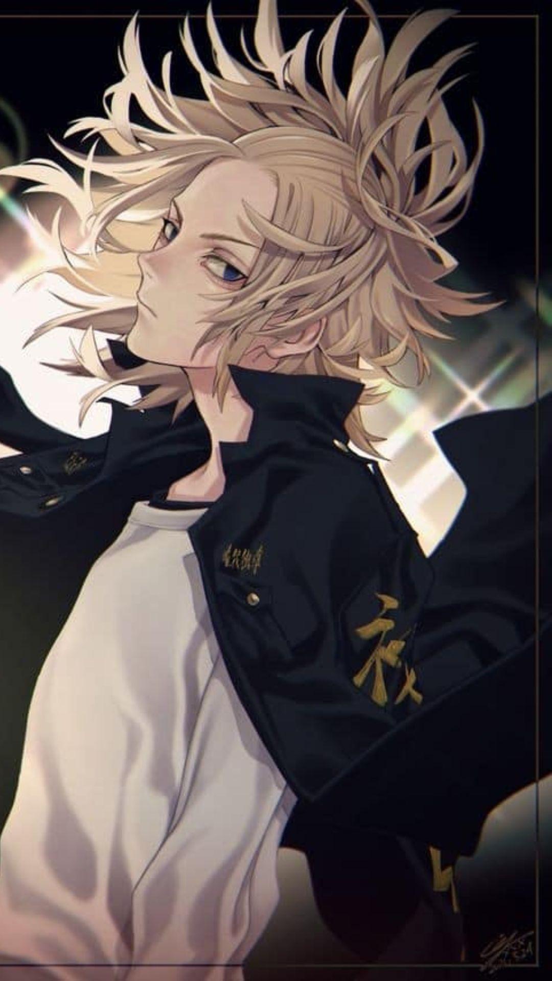 Mikey Kun Wallpapers - Top Free Mikey Kun Backgrounds - WallpaperAccess