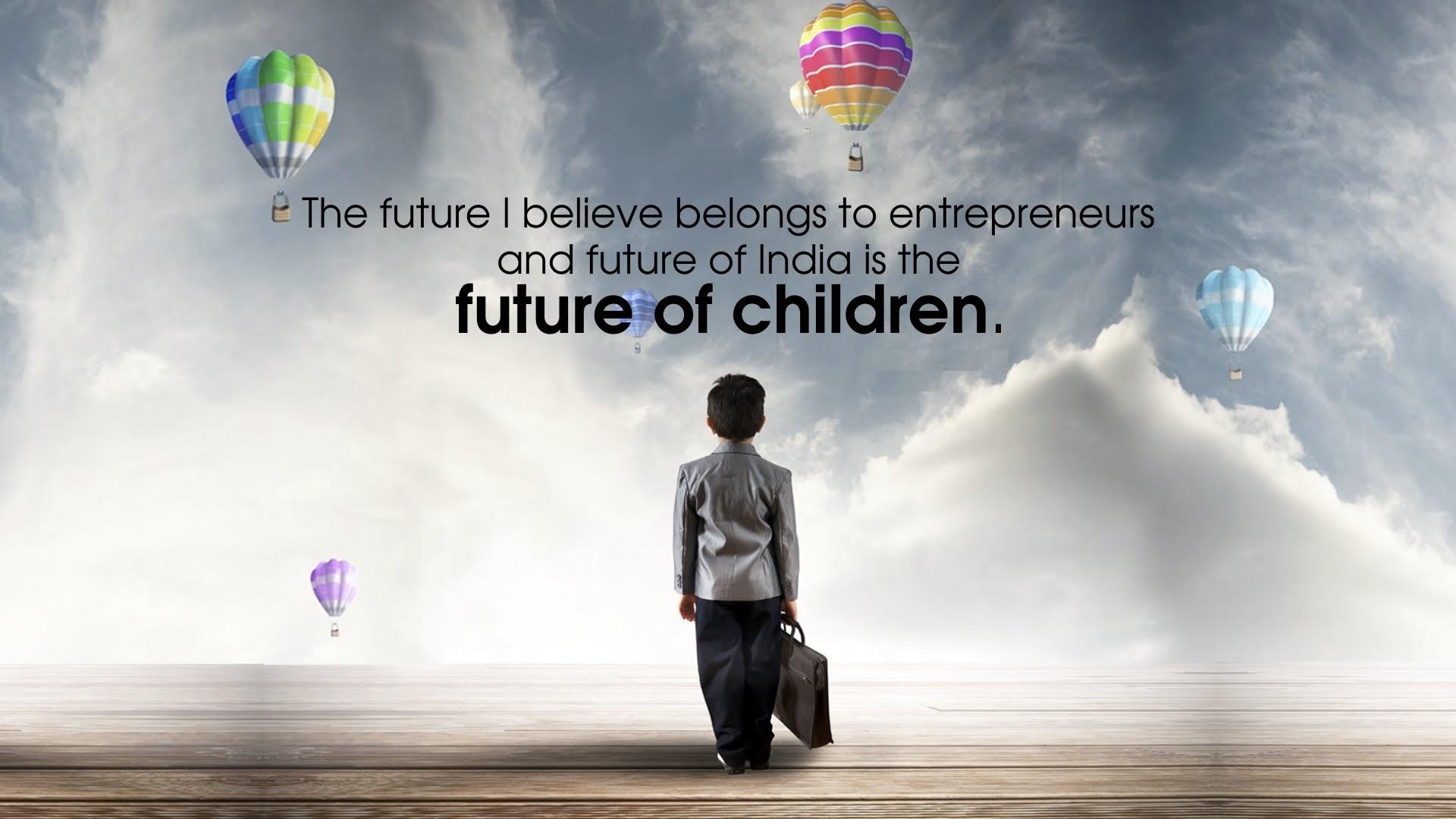 Children's Day Wallpapers - Top Free Children's Day Backgrounds ...